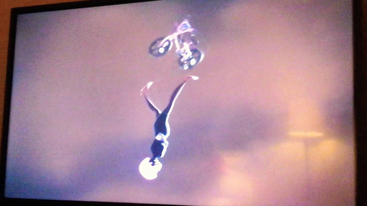 Hotel Transylvania 2 | Mavis Rides A Bike - YouTube