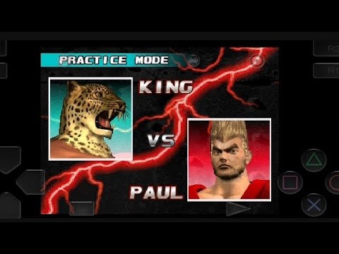 kin 10. hit combos - YouTube