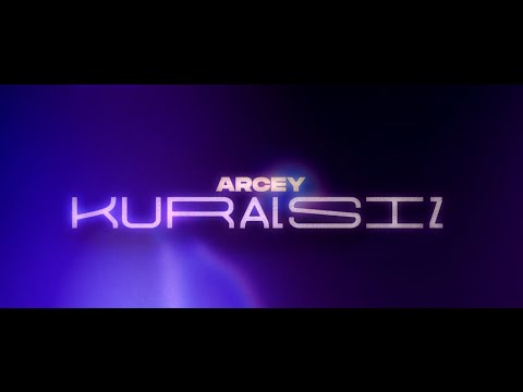 ARCEY - KURALSIZ