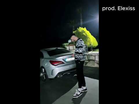 Era7 Ft. Gülben Ergen - Sürpriz