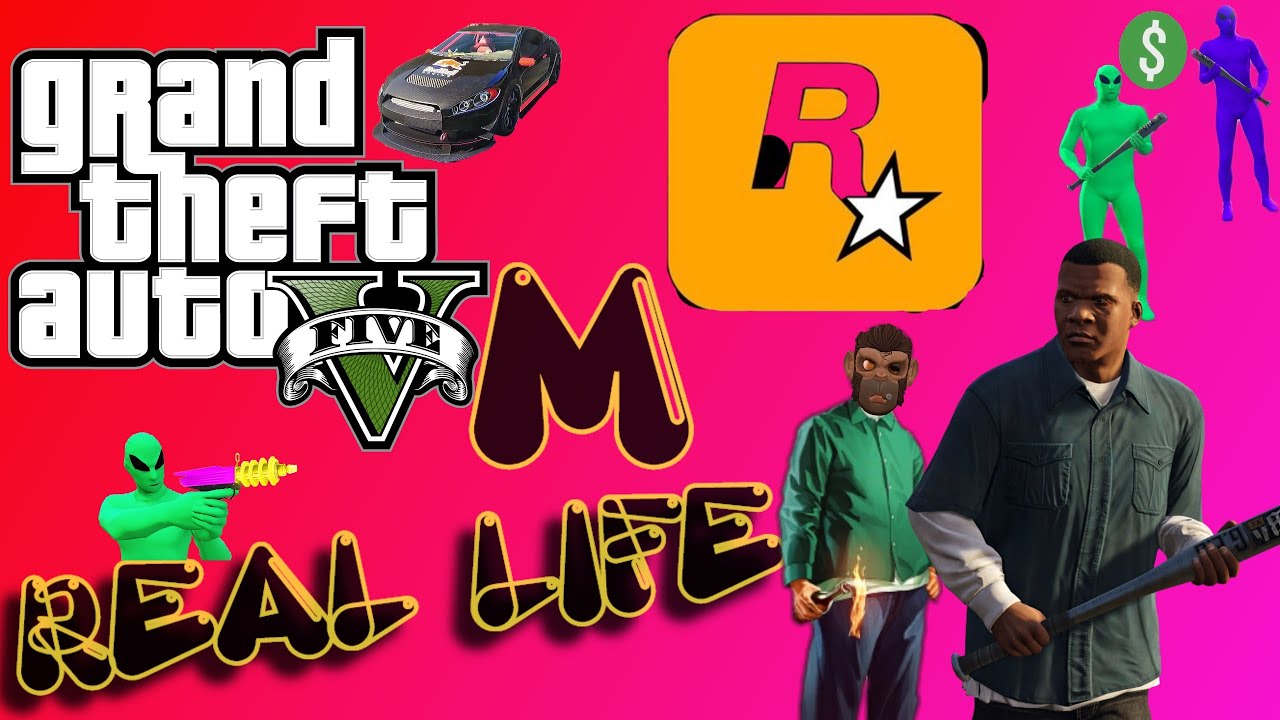 GTA5 FIVEM RP(VITA REALE) NUOVO SERVER UNITY ROLEPLAY - YouTube