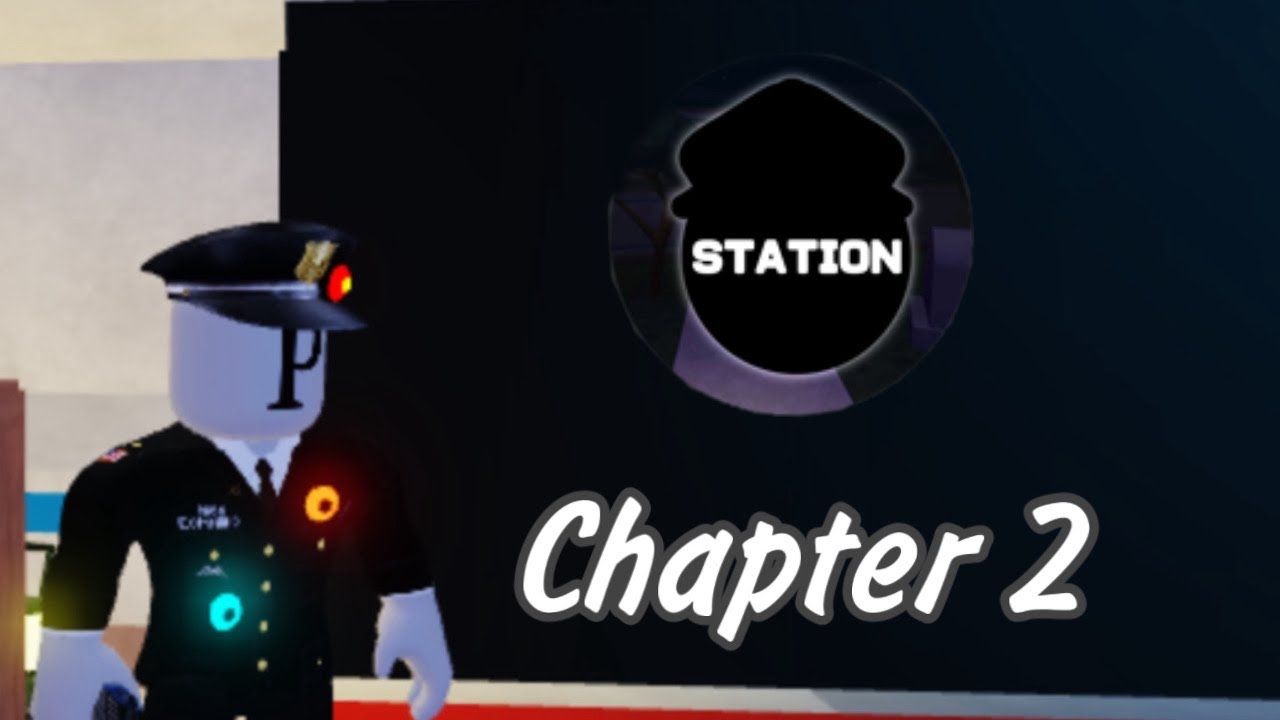 Piggy Swapped Story: How To Complete Station - YouTube