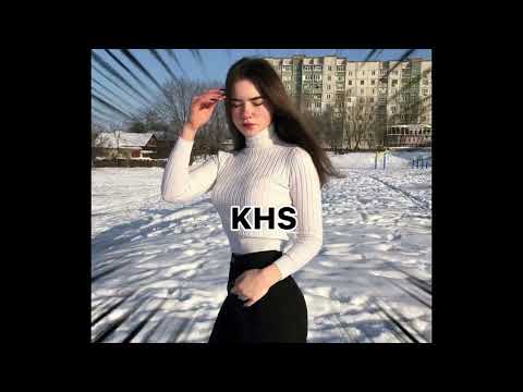 Jony-Hammali-navai-bez tebya (remix)