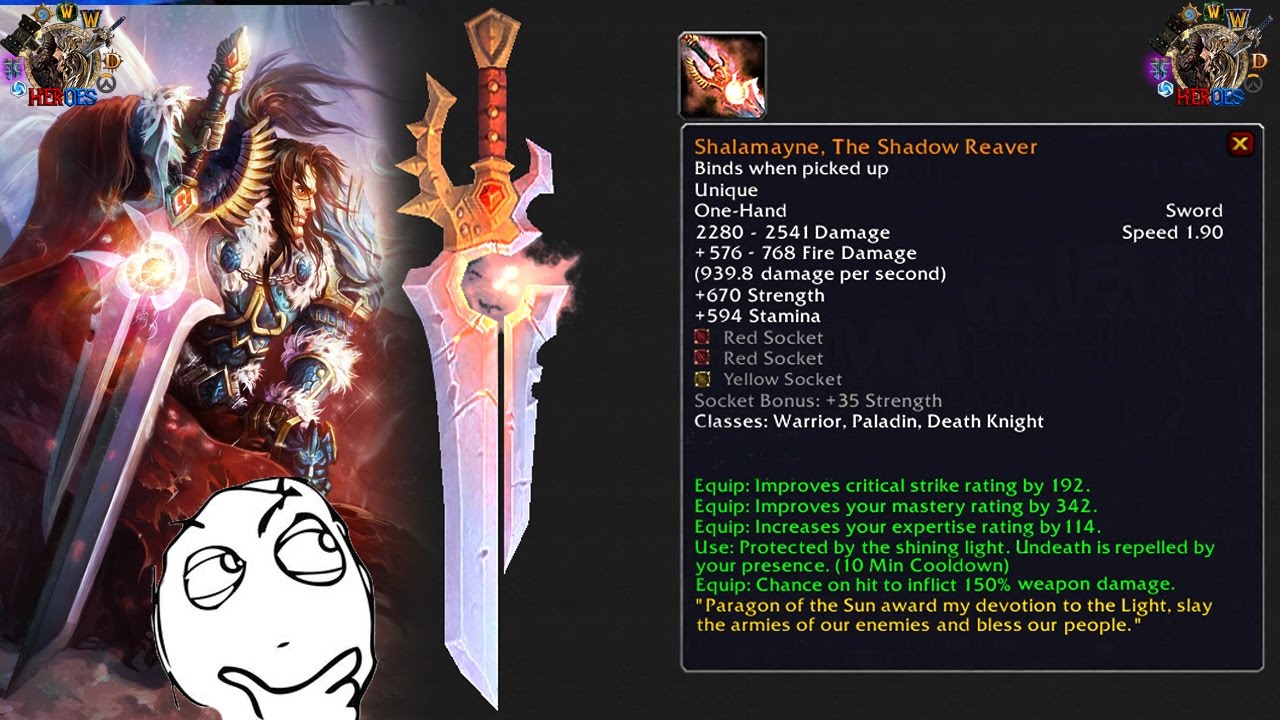 OFF: Shalamayne para Guerreiros? [Entrevista Guerreiros] - YouTube