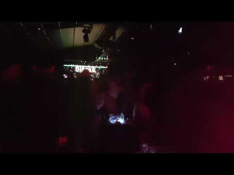 Blackk Istanbul