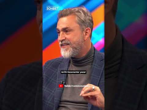 Roma'yı kim yaktı? #cansucananözgen #tarihvekültür
