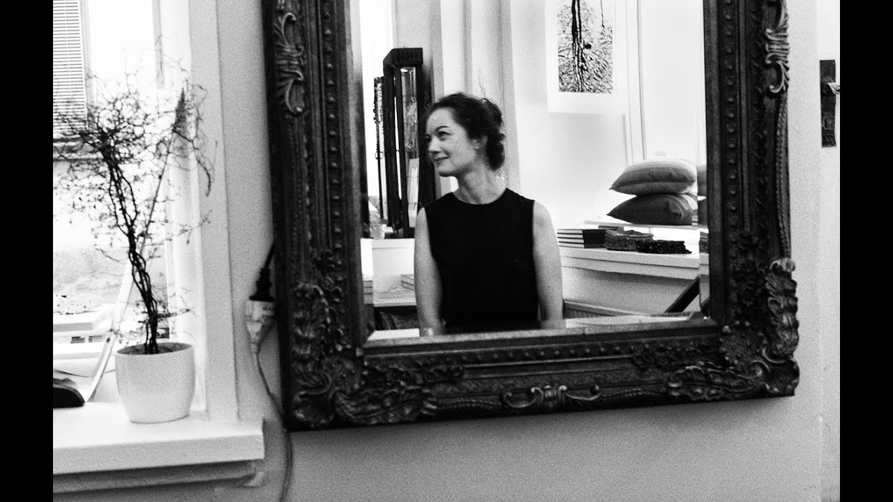 Sequencing/Editing Your Photos - YouTube