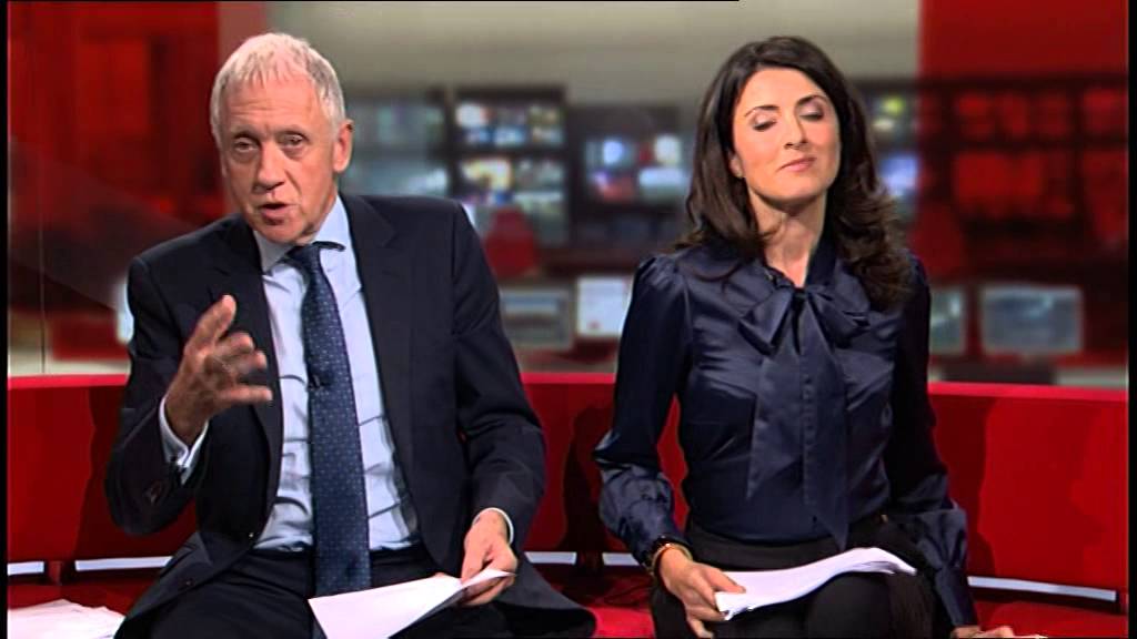 Amy Garcia - YouTube