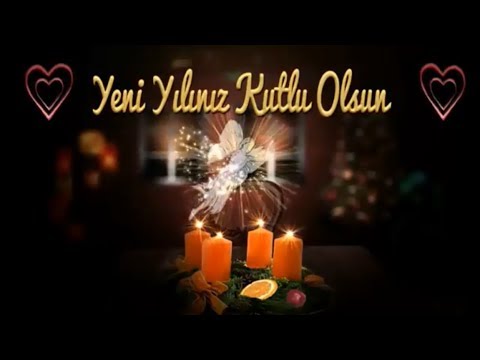 Yılbaşı Kutlama Mesajları 2018, Yeni Yıl Dilekleri