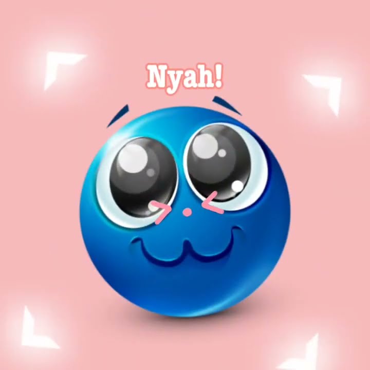 Cute Sigma #edit #cute #cutebaby #aesthetic #asmr #adorable #relaxing # ...