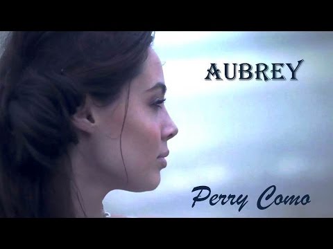 Aubrey Perry Como (TRADUÇÃO) HD (Lyrics Video) - YouTube