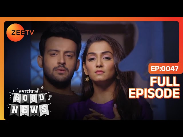 Hindi Serial Actress Zee Tv