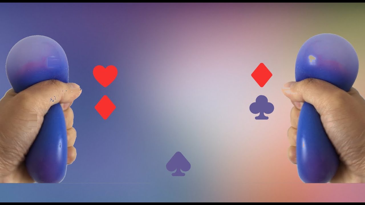 Bridge Grand Slam (130) - Double Squeeze (Non-simultaneous) - YouTube