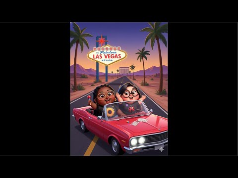 $1,000,000 Extravaganza Bingo Day 1!