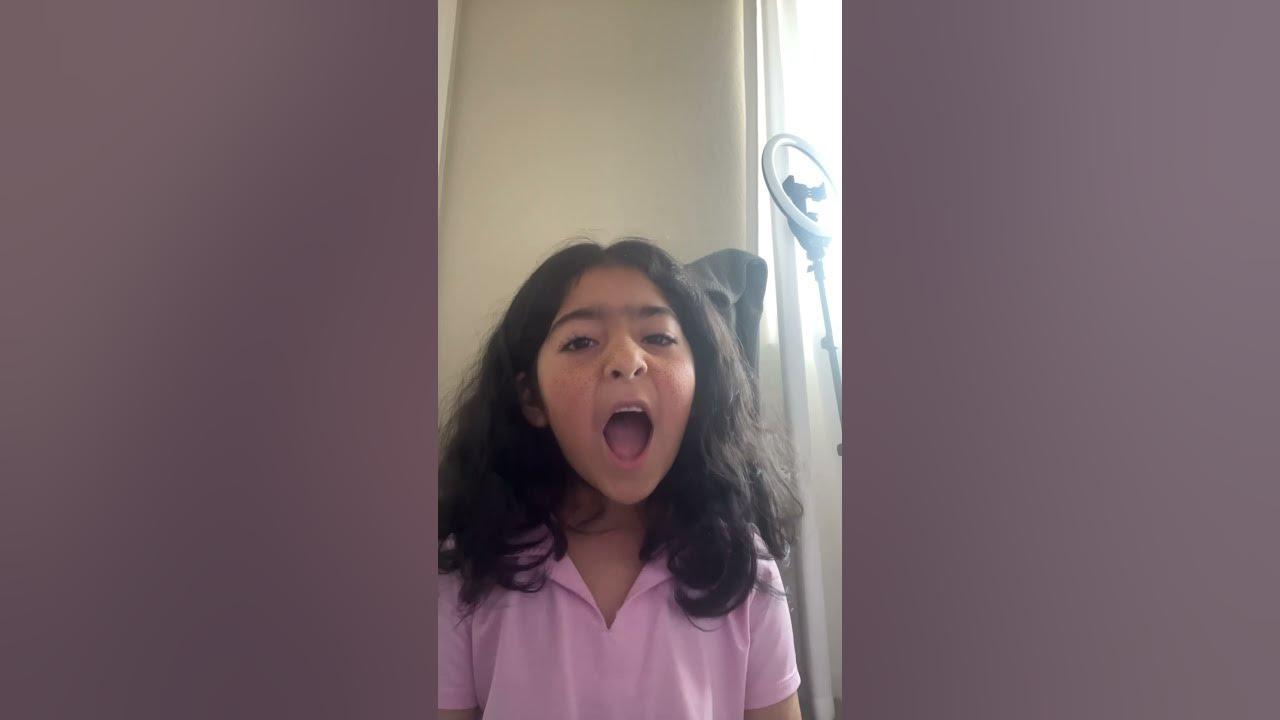 February 21, 2025 - YouTube