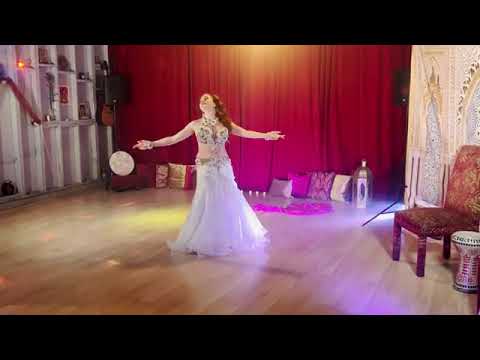 Belly Dance mishor.mp4