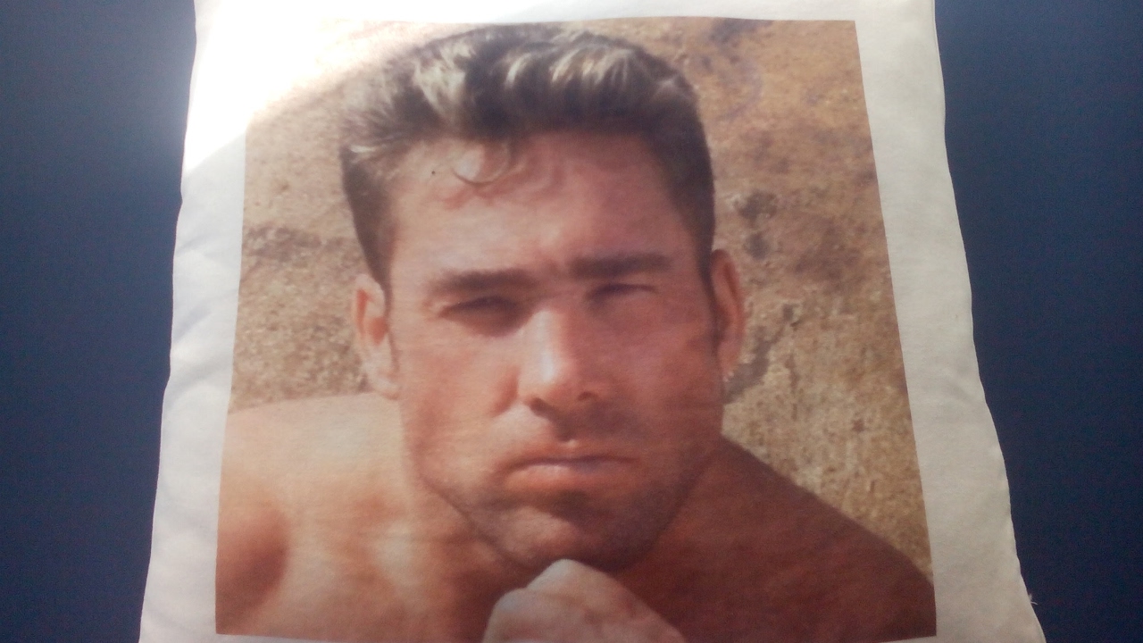 Snus Addict Live Stream - YouTube