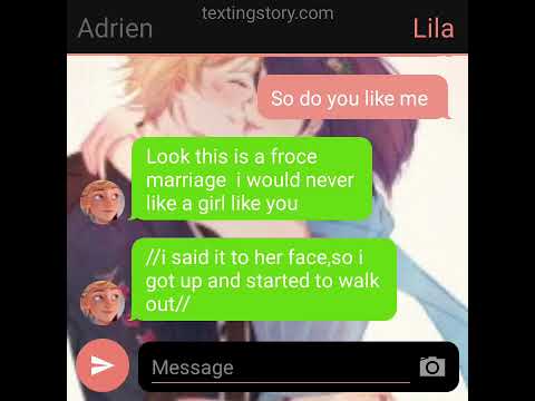 in love with my brother wife - YouTube