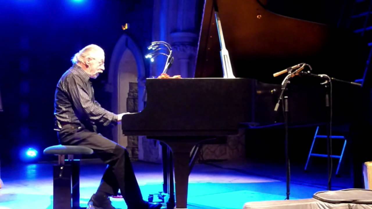 Marcelo Tamayo : "la portuguesa" / concert poeTango (2) - YouTube