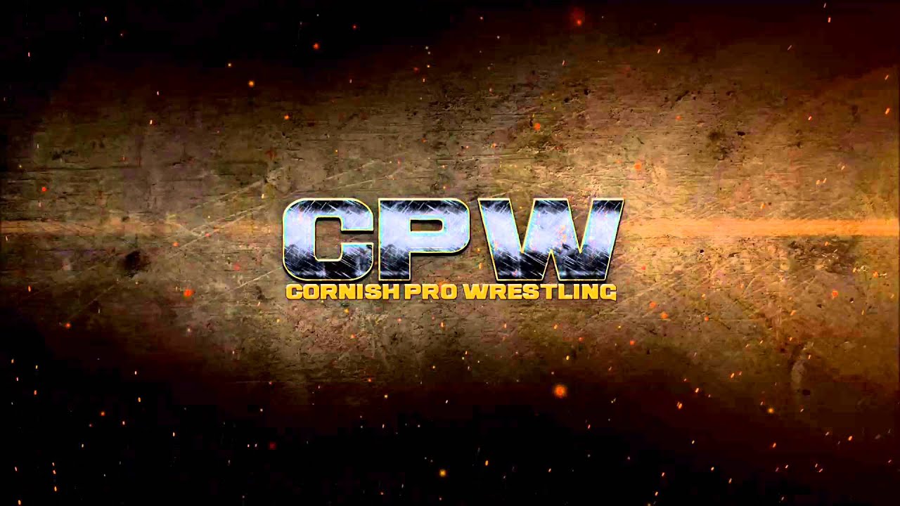 CPW LOGO - YouTube