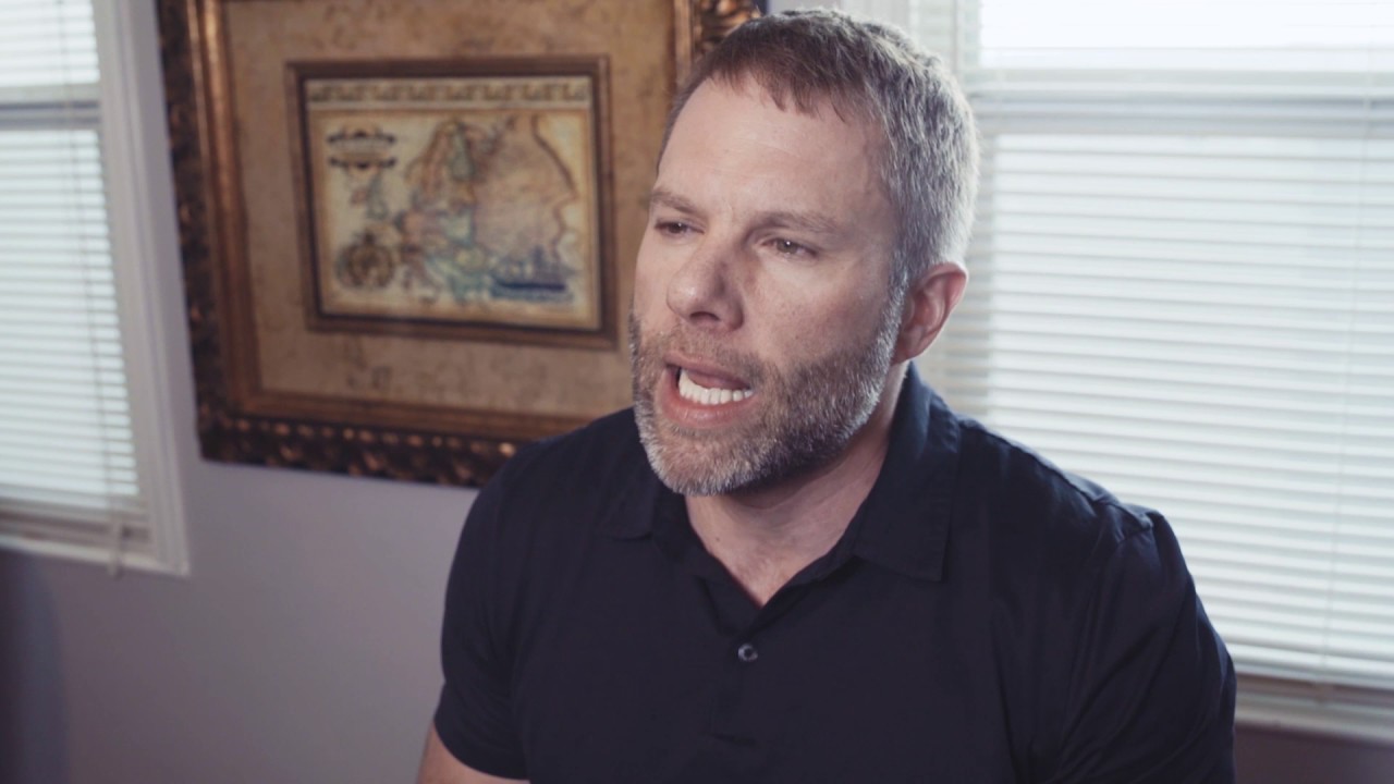 Flip Your Income - 50/30 Experience Review - Jim Huntzicker - YouTube