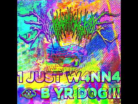 Sophiaaaahjkl;8901 - 1 JUST W4NN4 B YR D0G!!!