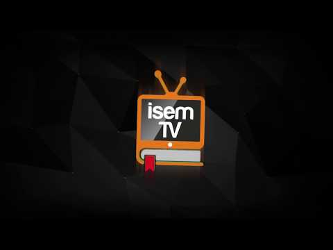 15) KPSS Tarih -Osmanlı Devleti (Kuruluş Dönemi) 1 - Fatih Gündüz (2018)