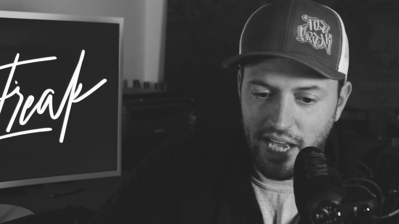 Dreams vs Goals | Tile Freak Podcast Ep 1 - YouTube