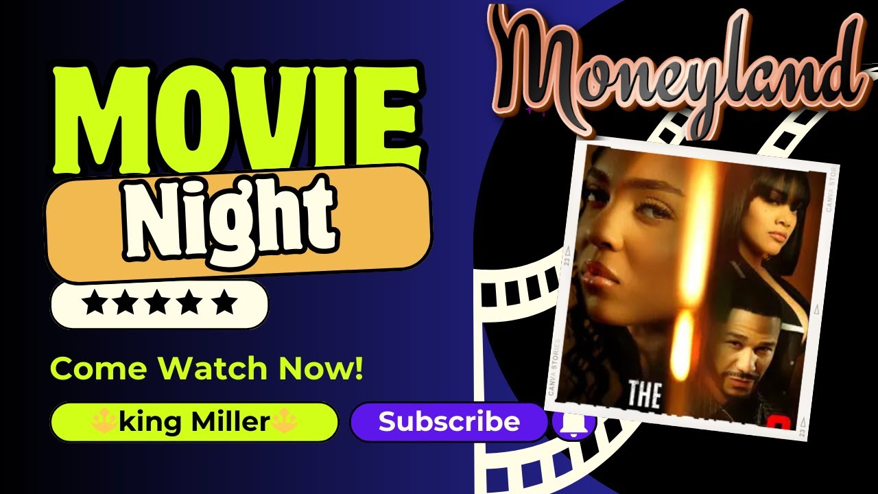 The Stepdaughter 2 Tubi Movie Night Youtube 2918
