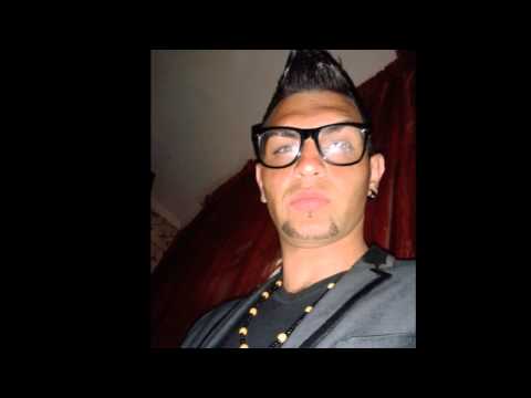 my sladok mr sladok  Jasmin Husoski