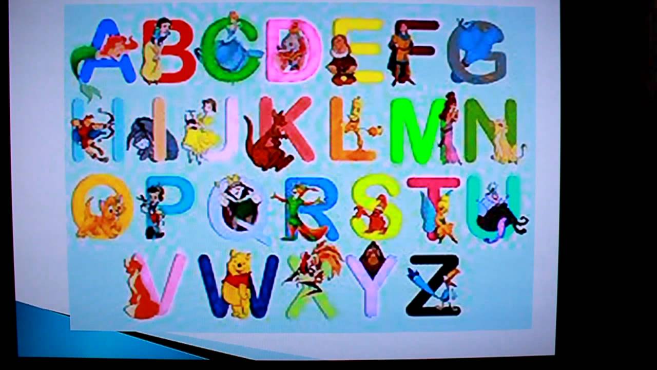 MVI 1399 YouTube