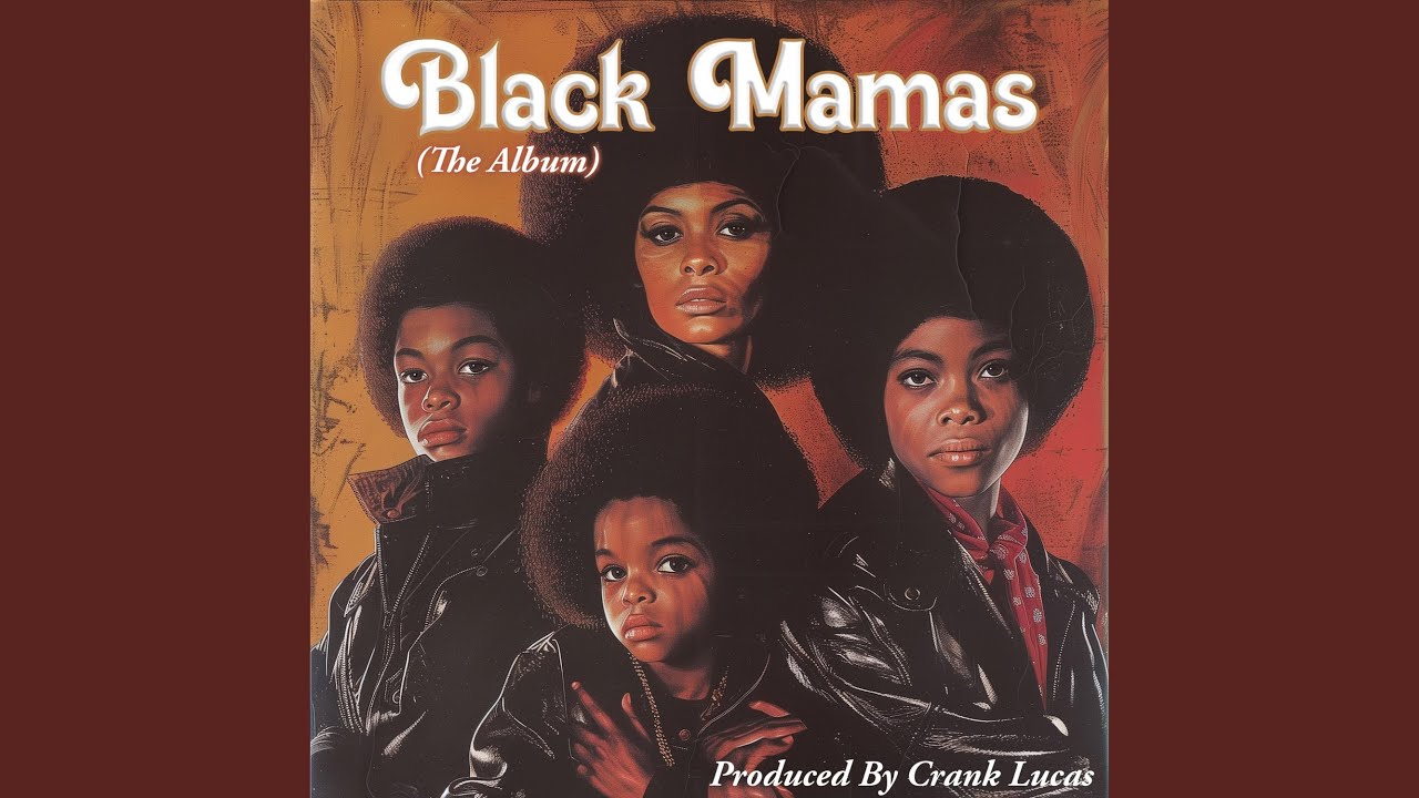 Boo Boo The Fool - YouTube