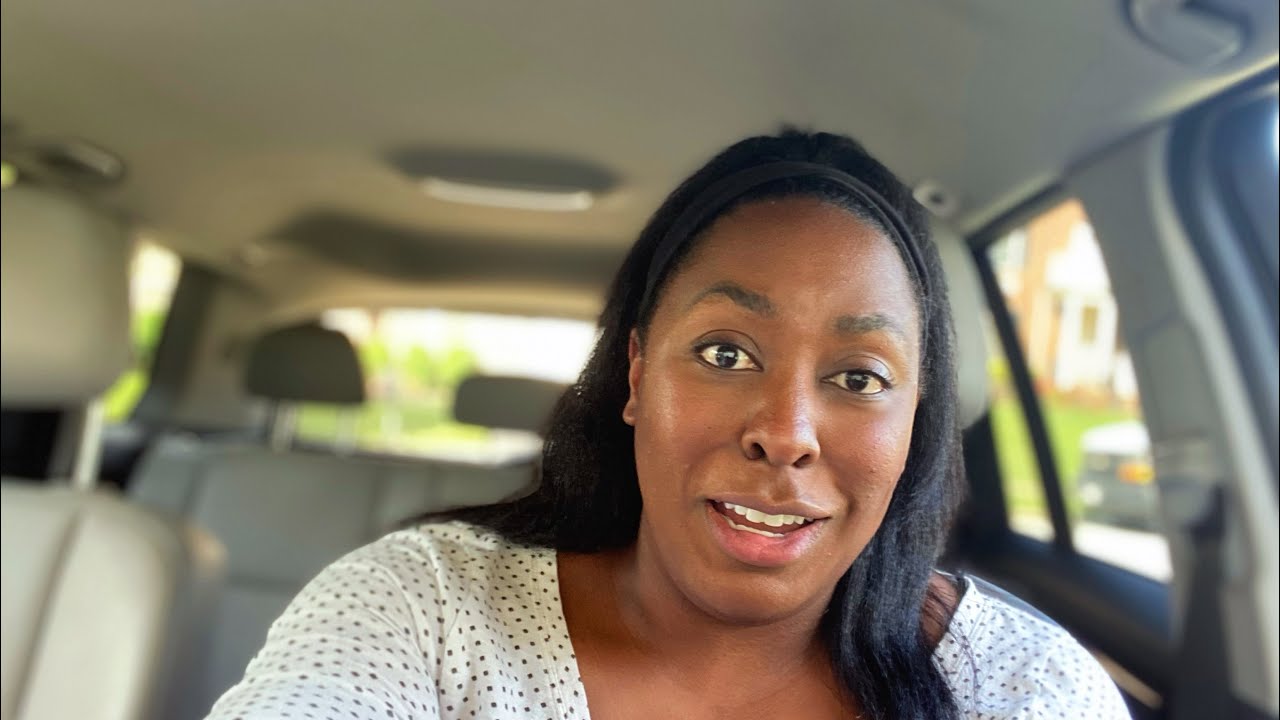 Due season. - YouTube