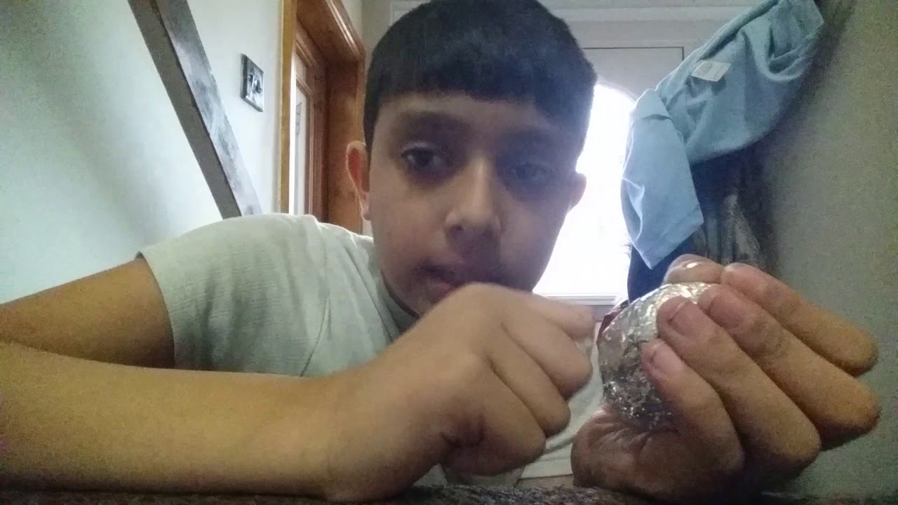 How To Make A Ball Out Of Mtell YouTube how-to-make-a-ball-out-of-mtell-youtube
