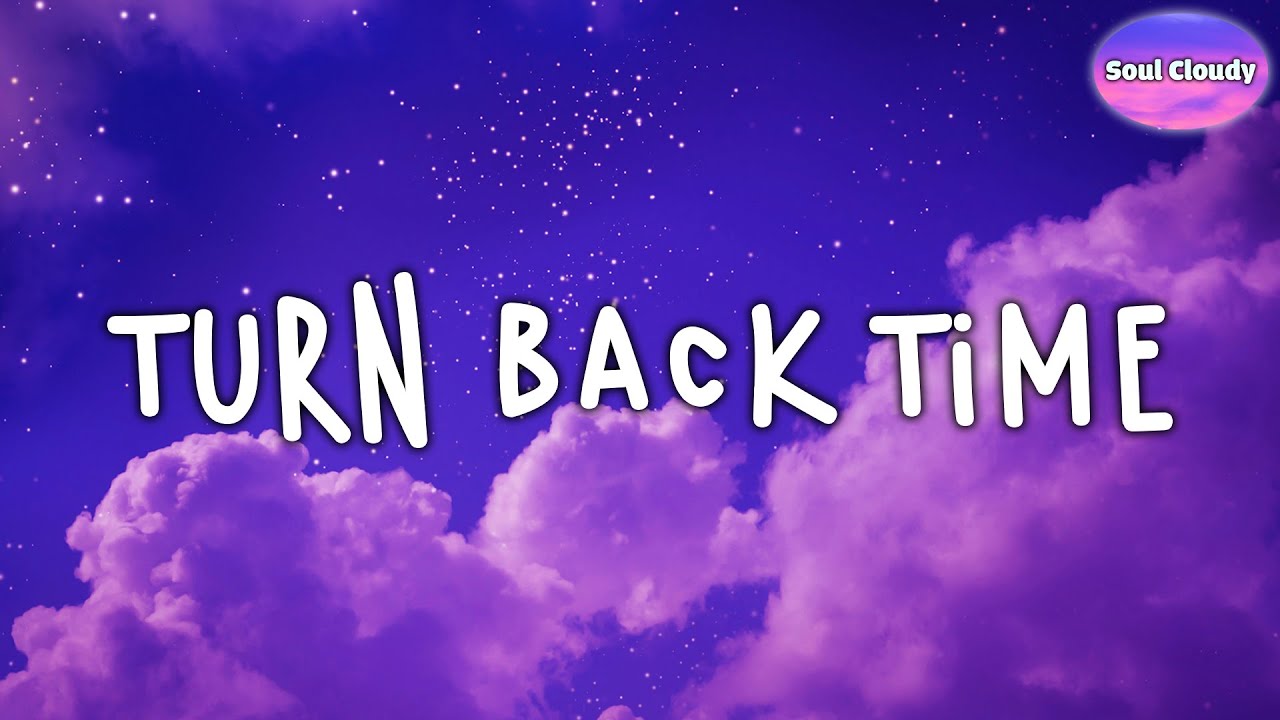 Turn Back Time 2010s Feel Good Mix - English Chill Songs Playlist - YouTube