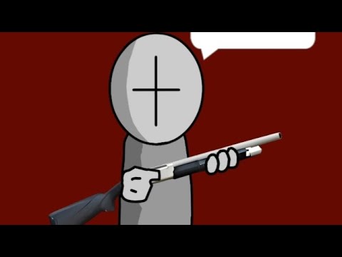 Grab knife - YouTube