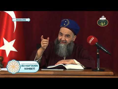 Bizim Askerimize Fetih Suresi Okumamızdan Rahatsız Olanları Allah Kahretsin!