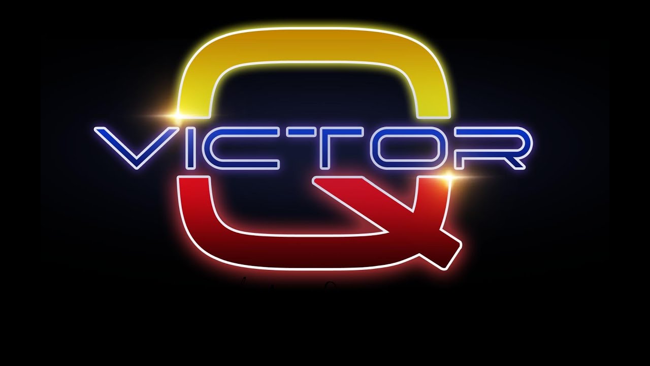 VICTOR Q CON TODO Y MI TRISTEZA (Video) Victor Quintana - YouTube