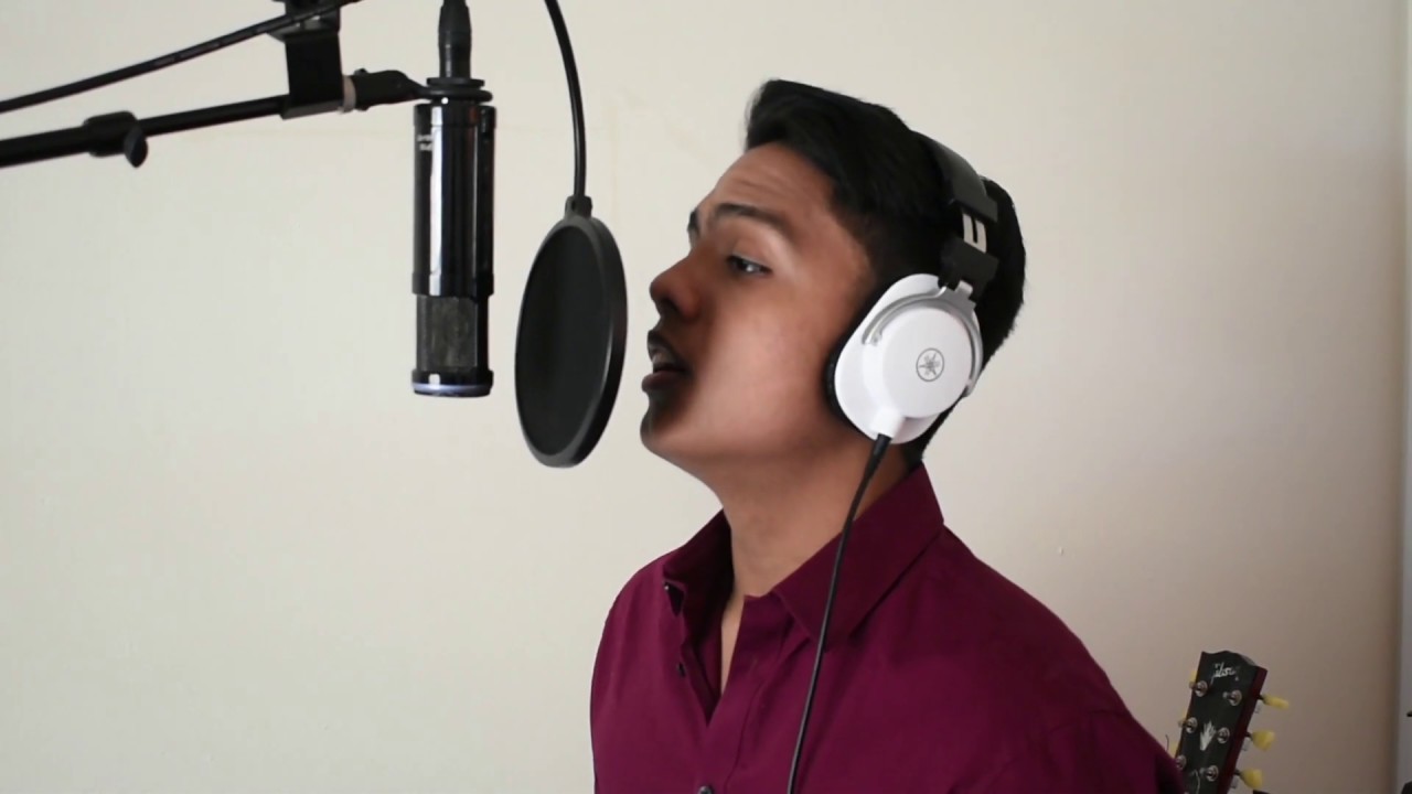 El reloj - Il Volo /JustAnotherCover - YouTube