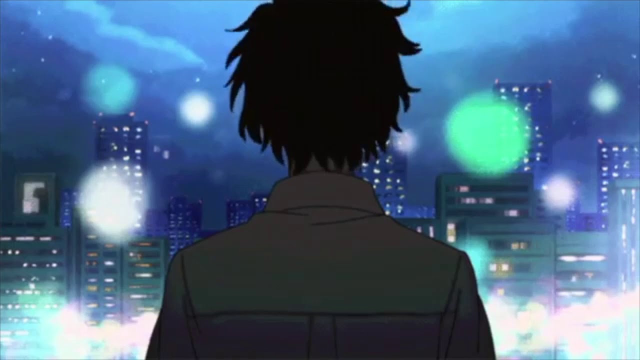 logic - my chain (slowed + reverb) - YouTube