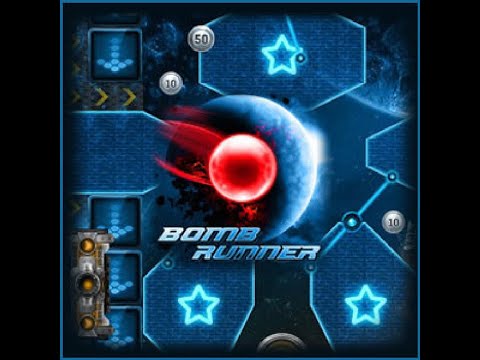 Bomb Runner OST - YouTube