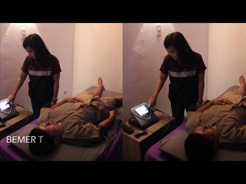FINAL WELLNESS VIDEO CLIP AVI