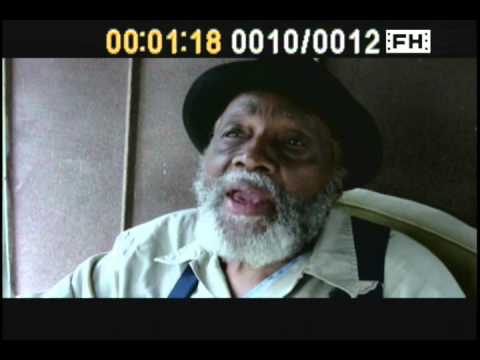 Daddy Raised Me Right - YouTube