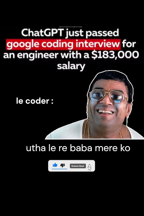 Oh No Coders Red Alert Chatgpt Coderslife Css Openai Coder Html Funny Memes Fun
