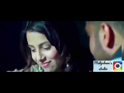 Bashar and Rudaba | Beautiful VM (COMPLETE)