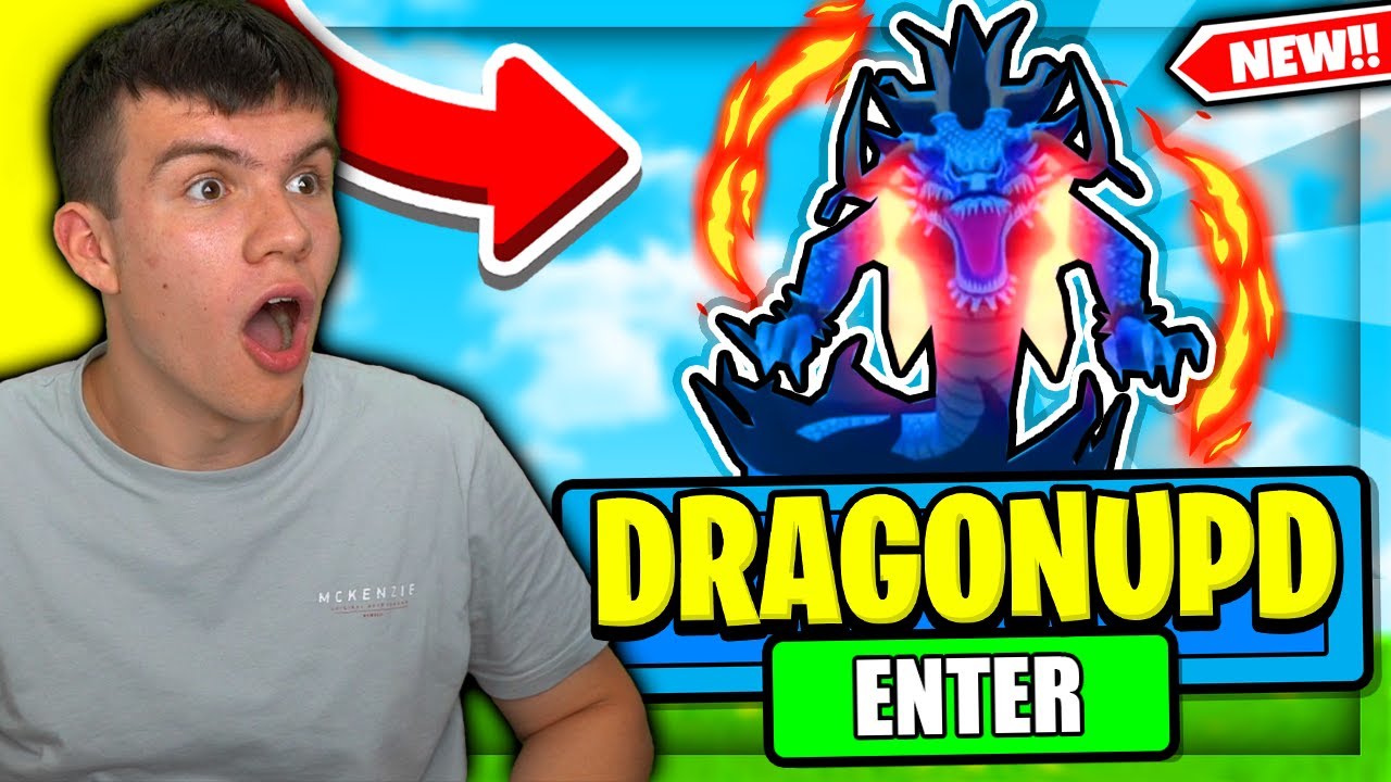 ALL NEW SECRET *DRAGON* UPDATE CODES In Roblox A One Piece Game Codes ...