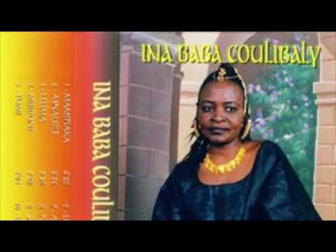 Inna Baba Coulibaly Yaoni Yana