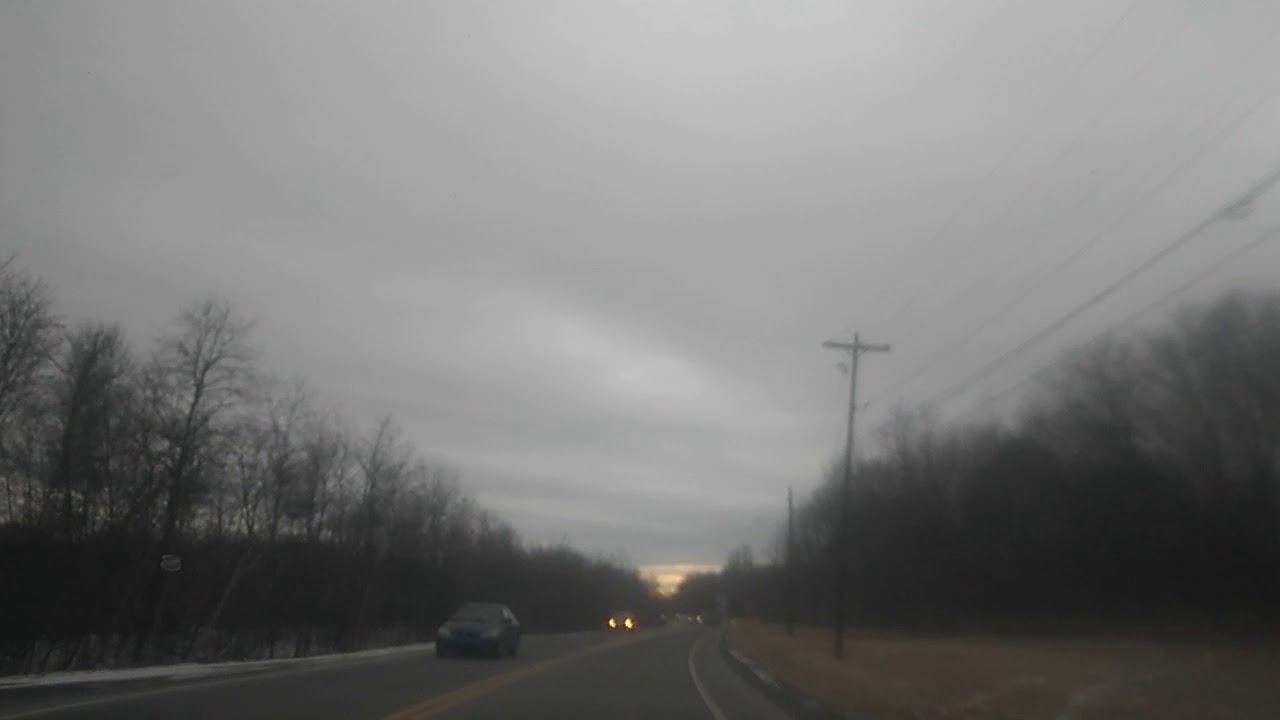 1/31/18 3:40 PM (1766-1866 River Rd, Jenkins Township, PA 18640, USA ...