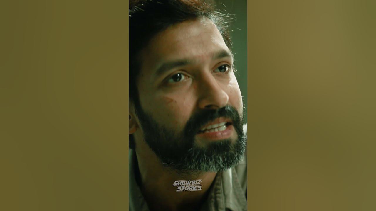 The Sabarmati Report Total Box Office Collection Till Date | 2 Weekends ...