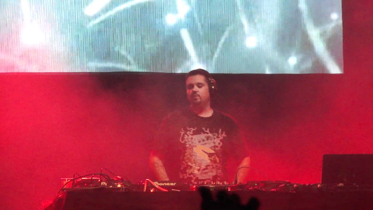 Concierto Victor Magan Santander "Titanium" en HD cancion completa 04 ...